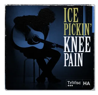 Trivisc DPP - orthogenrx.com